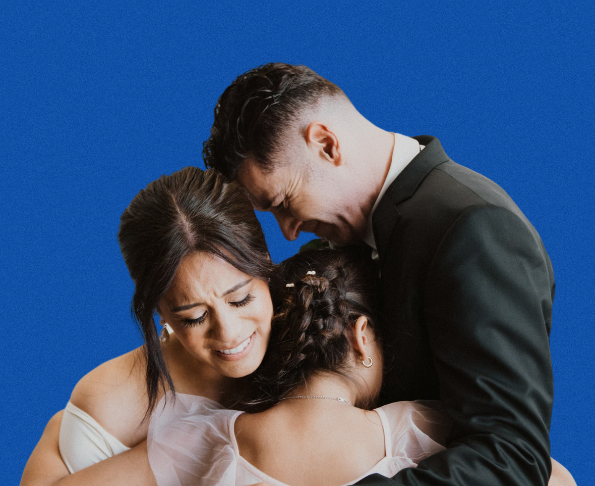 How did Jesus Free Us from Sin by Dying on the Cross? – The Disciple Daily